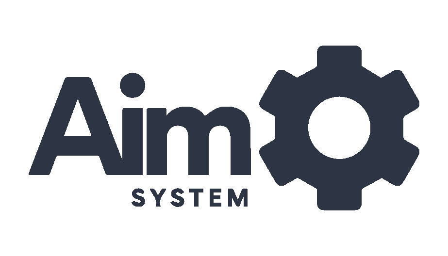 人工智能教育走向普及，AIM系统掀起新浪潮_凤凰网