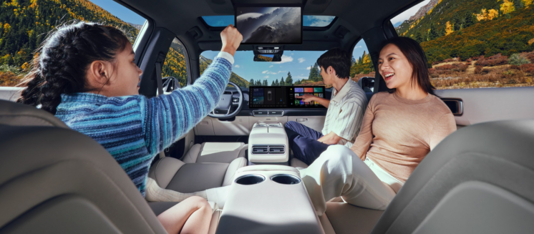 零跑C11增程版、理想L7扎堆上市，增程式车型一夜之间成香饽饽？_凤凰网汽车_凤凰网