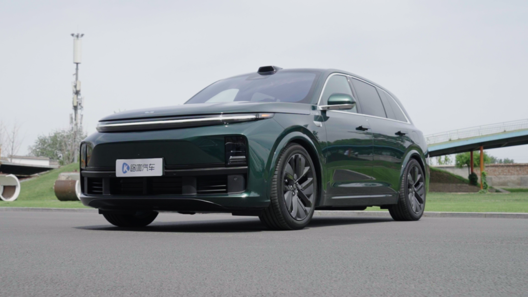 小鹏G9、蔚来ES7、理想L7三种补能方式应该怎么选？_凤凰网汽车_凤凰网