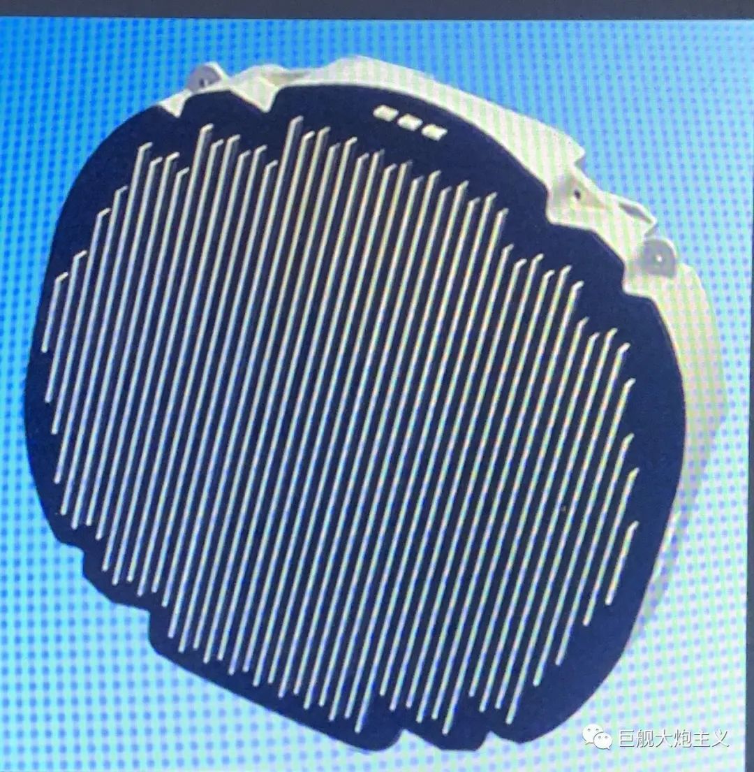 探秘阿联酋的F-16E/F block60“沙漠猎鹰”，这是一种很独特的战机_凤凰网