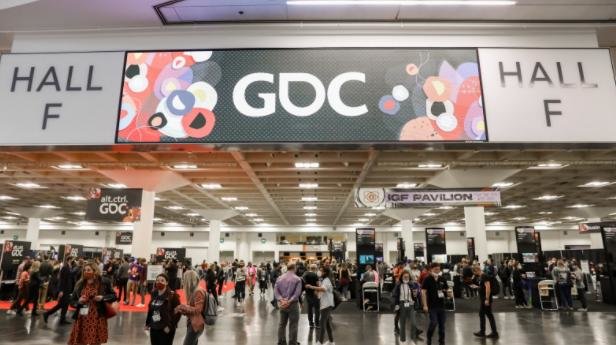 GDC 2023盛典大会聚焦XR技术，微美全息（WIMI.US）筑牢产业发展基石稳中向上_凤凰网