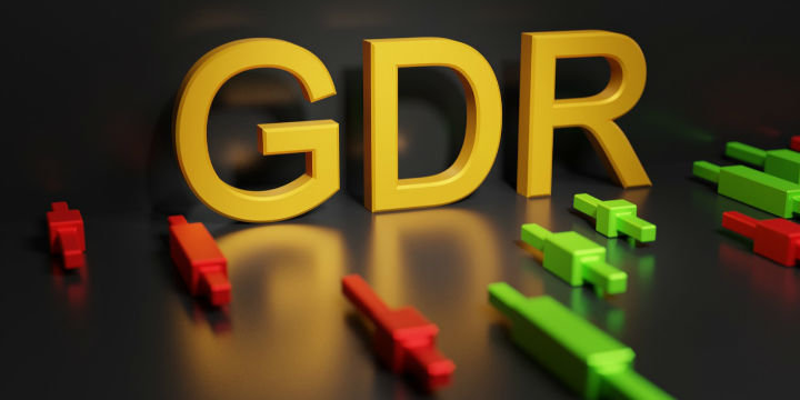 隆基绿能拟发行GDR募资不超过199.96亿元 用于鄂尔多斯、马来西亚、越南三地项目扩产_凤凰网