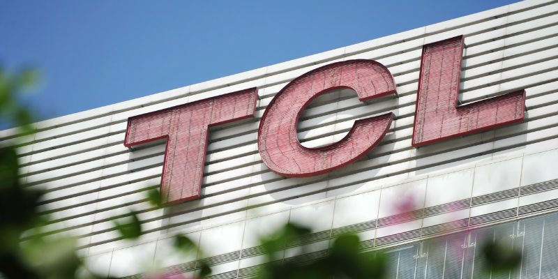 TCL创始人李东生：全球化是必然选择 中国制造要从输出产品升级到输出工业能力_凤凰网