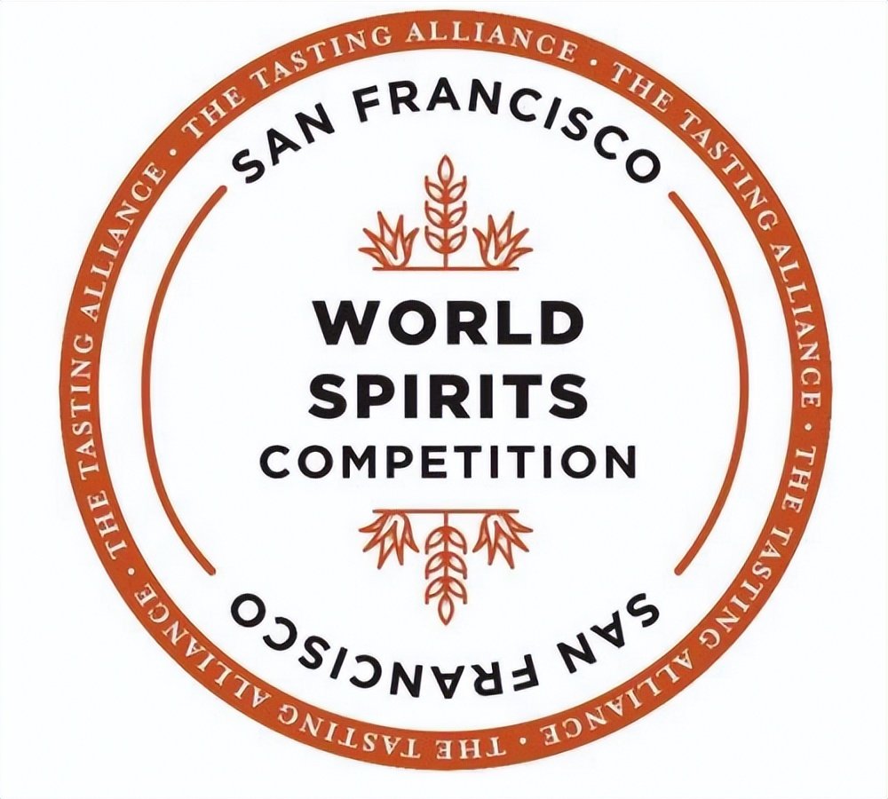 刷新纪录！霸气斩获SFWSC双金奖，家大业大酒稳居酱酒新顶流_凤凰网