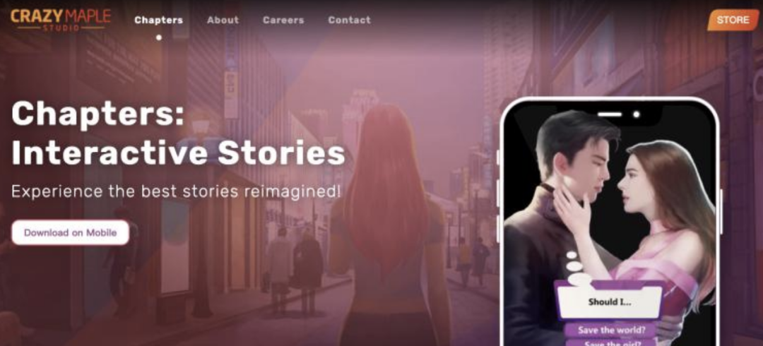 中国“土味”短剧，在美国杀疯了_凤凰网