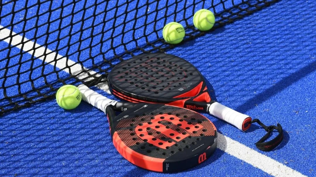 AI 眼中的最火运动，Padel 到底是个啥？_凤凰网