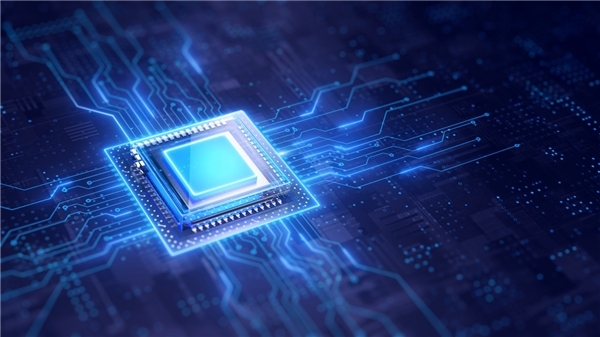 Hailo拓展Hailo-8人工智能加速器产品阵列，助力边缘设备实现高性能人工智能_凤凰网