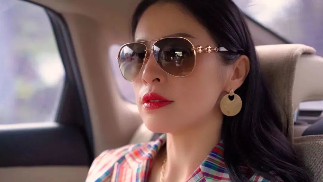 中国破获美国CIA在华间谍案！“在华情报网”被一窝端了？_凤凰网