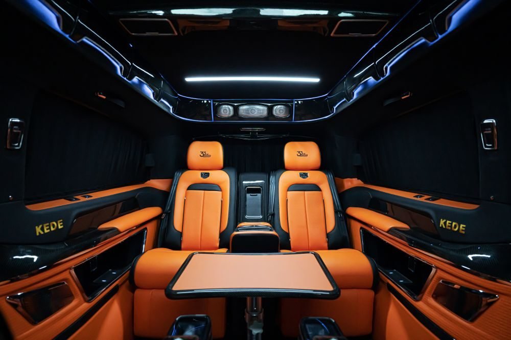 克蒂圣姆峰MH7-33周年纪念款上市_凤凰网汽车_凤凰网