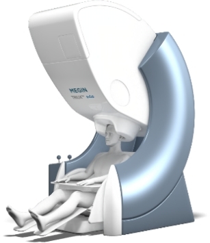 医疗观察丨解密大脑活动，脑磁图引领脑科学研究新热点_凤凰网