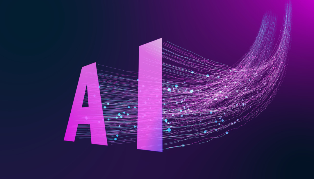 来，认识下大模型时代欧美最夯的18只AI独角兽_凤凰网