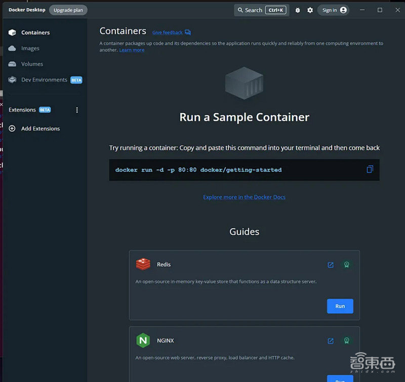 又一GPT神器！AutoGPT爆火，30分钟配置数字员工，可自问自答执行任务_凤凰网科技_凤凰网