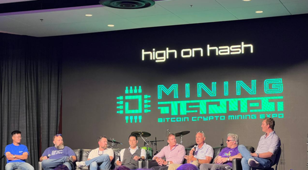 一文读懂元宇宙基础设施STT链（Statter Network）__凤凰网