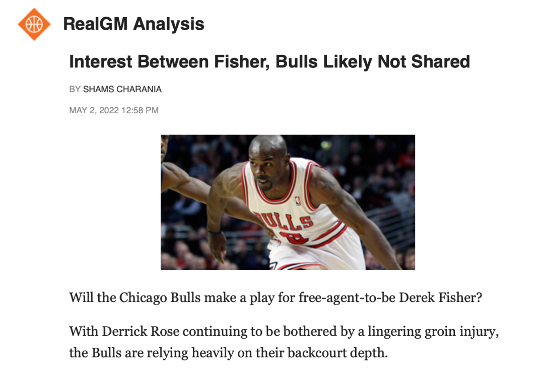 爆料杜兰特转会太阳！Shams是如何逆袭成NBA第一名记的？_凤凰网