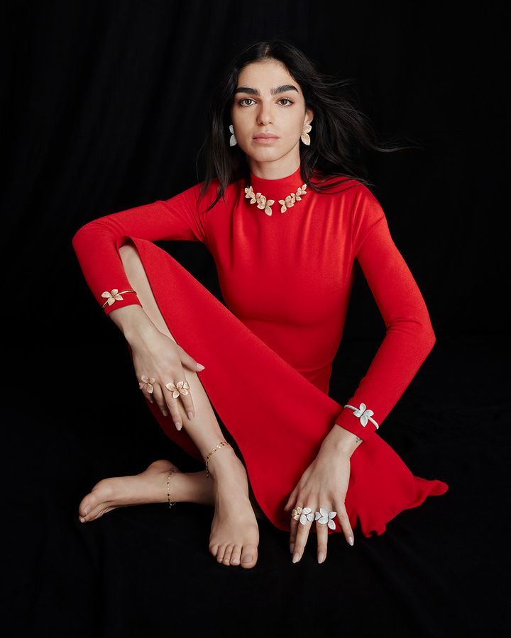 Pasquale Bruni天猫海外旗舰店六期免息活动即将上线_凤凰网区域_凤凰网