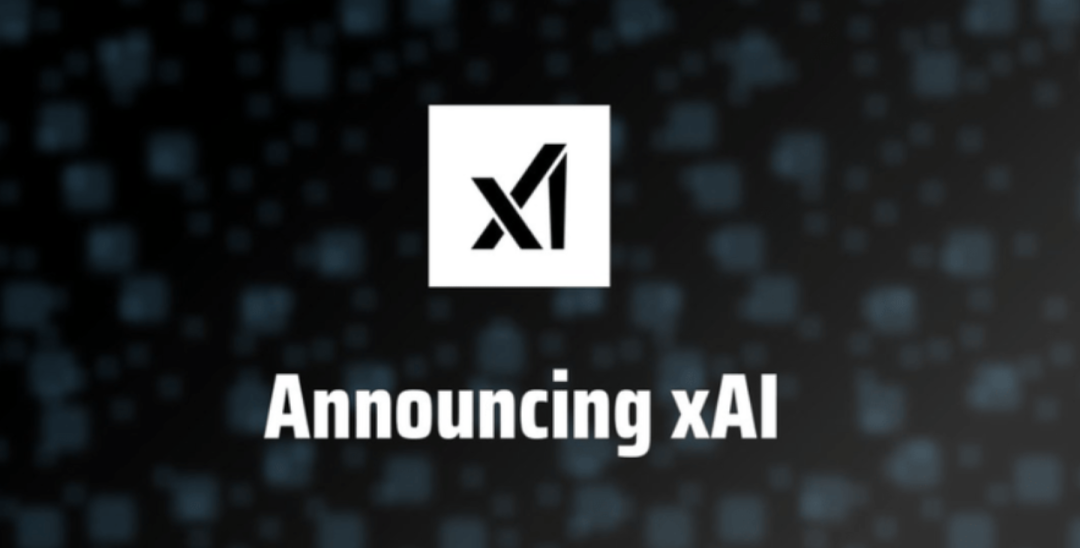 xAI凌晨开了个会 马斯克要找外星人_凤凰网