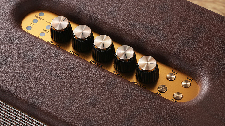 ALATS GHD-200魅力不减当年，经久不衰成音响行业传奇_凤凰网