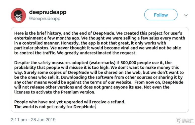 AI黑产，越来越猖獗了__凤凰网