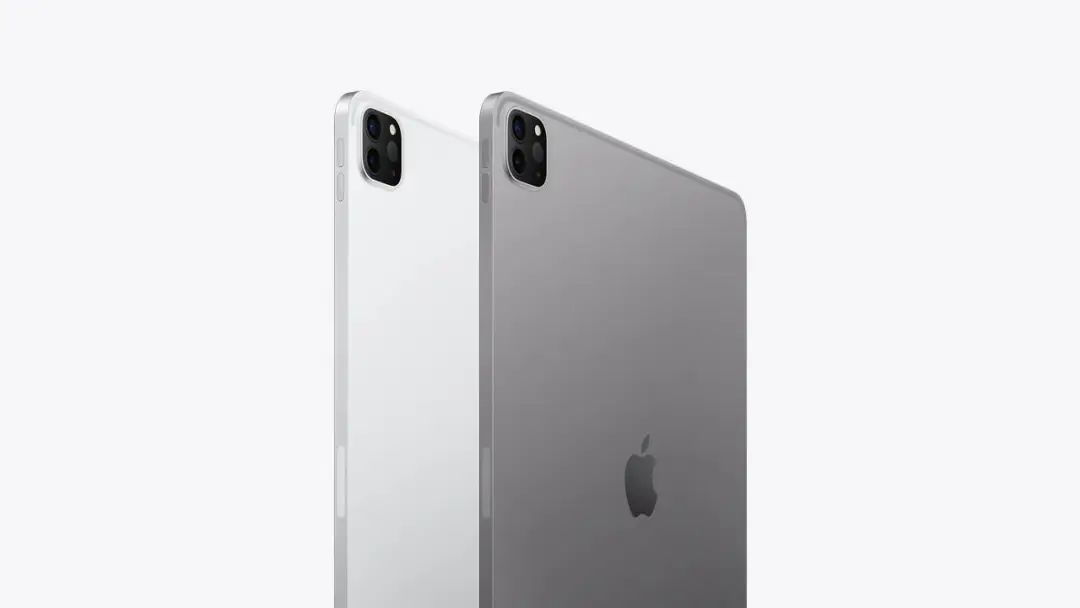 iPad mini 7 或将搭载 A16 芯片， 有望年底发布_凤凰网