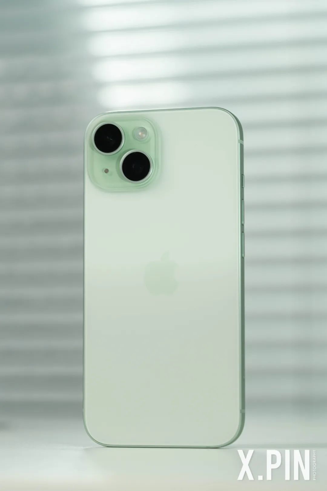 iPhone 15全系深度测评，这回它值不值得？_凤凰网