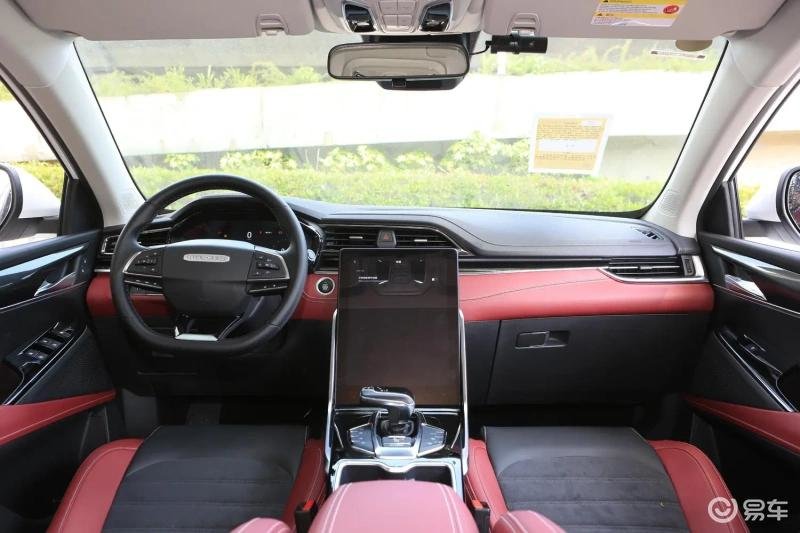 上汽大通D60开启促销活动 日供低至60元_凤凰网汽车_凤凰网