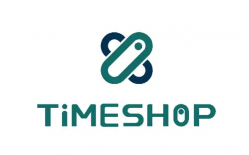 Timeshop拾光启元，香港高端抗衰品牌助力机体活力powerboom_凤凰网