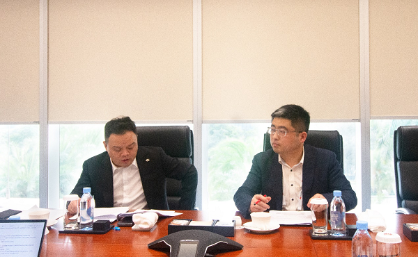 专访|华为AUTIN迎转型，联通运维育新机_凤凰网