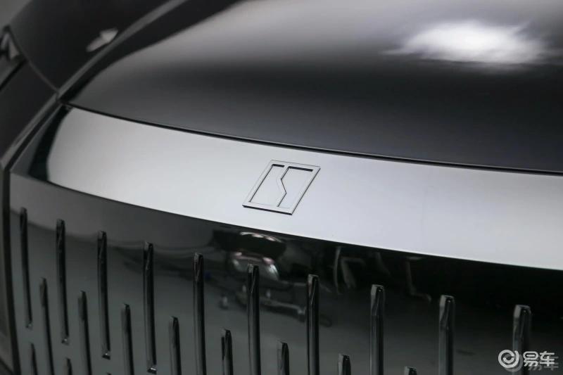 极氪2024年新车规划曝光 CX1E将于一季度进入工厂_凤凰网汽车_凤凰网