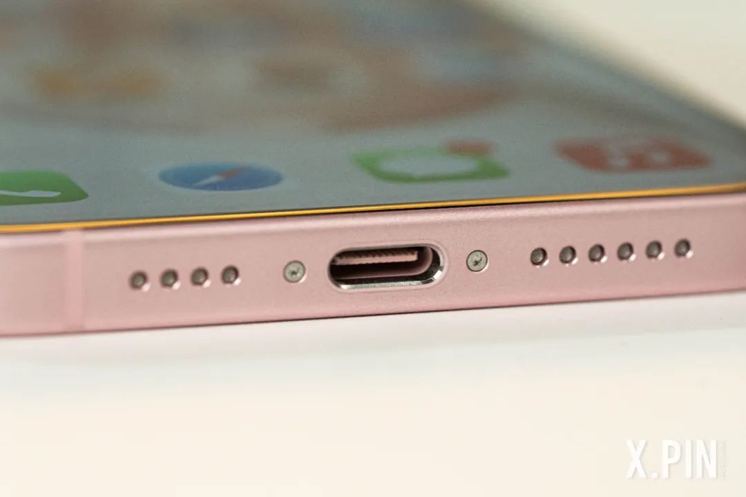 iPhone 15全系深度测评，这回它值不值得？_凤凰网