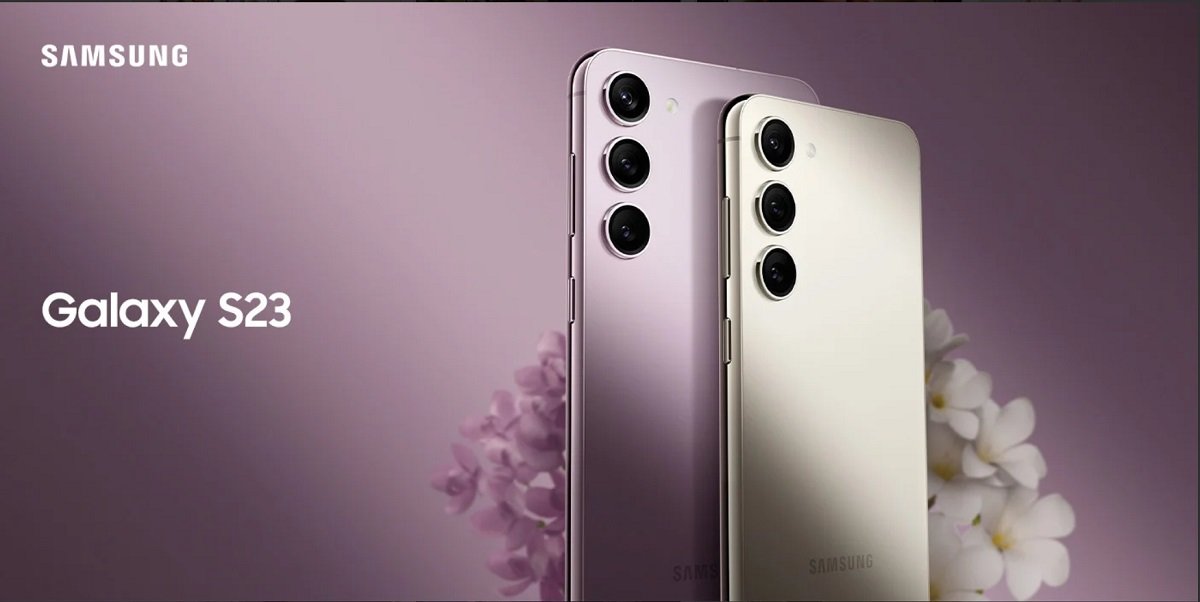 什么年代了？三星S23 128GB版本或仅支持UFS3.1？