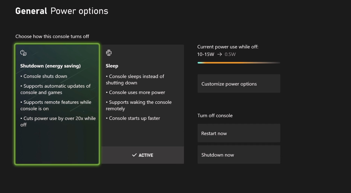 微软宣布 Xbox 成为全球首款碳感知游戏机__凤凰网