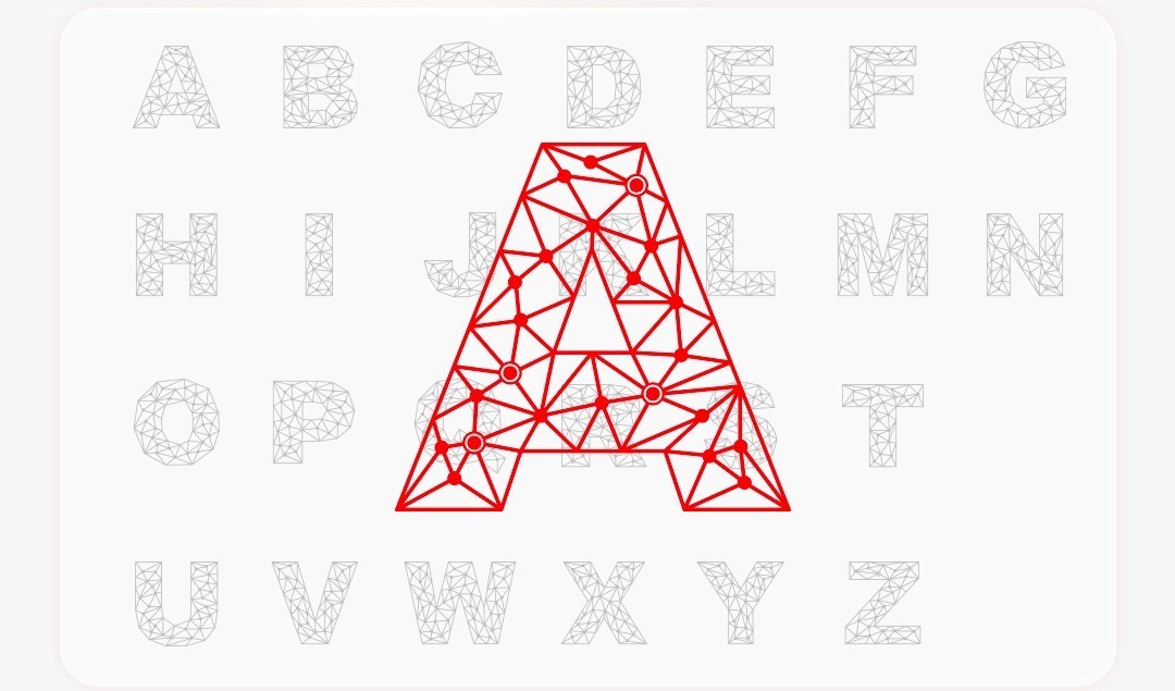 正大天晴品牌形象再升级 突出可持续发展理念_凤凰网