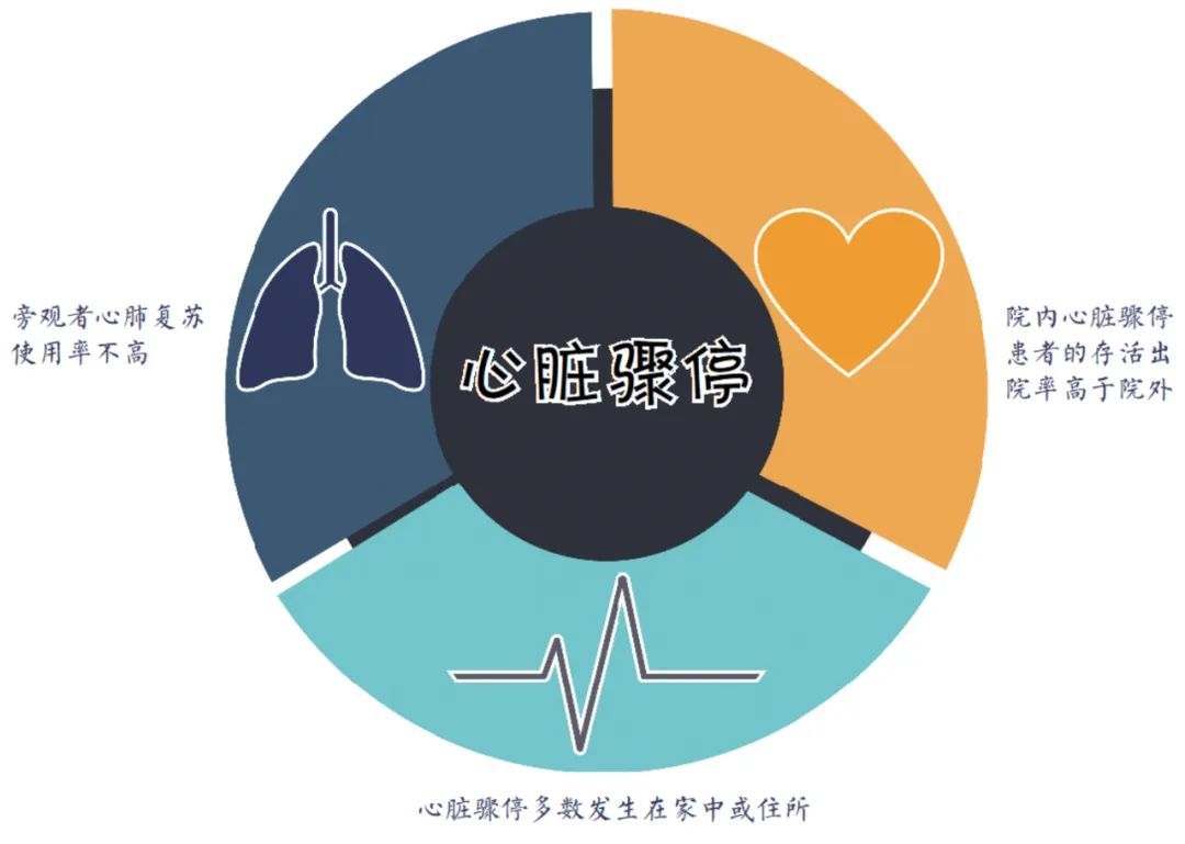 我国首部心脏骤停报告发布_凤凰网