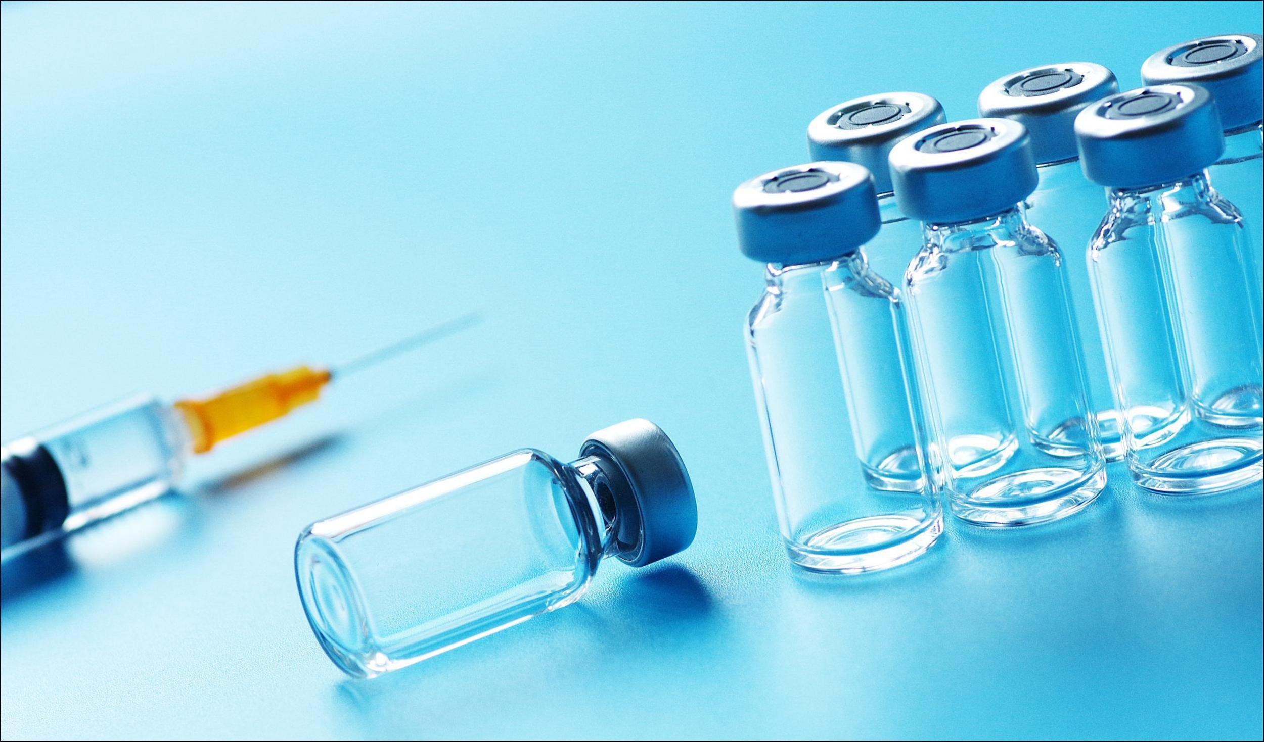 ADC龙头药明合联赴港上市，与药明系全方位深度绑定，独立性存疑｜IPO观察_凤凰网