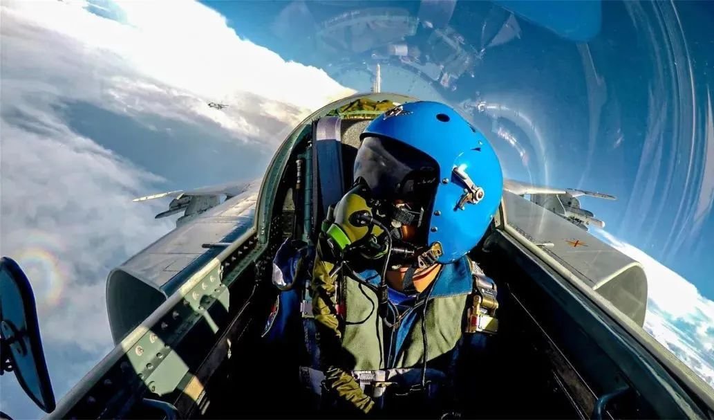 今天，再一次呼叫81192，请返航！_凤凰网资讯_凤凰网