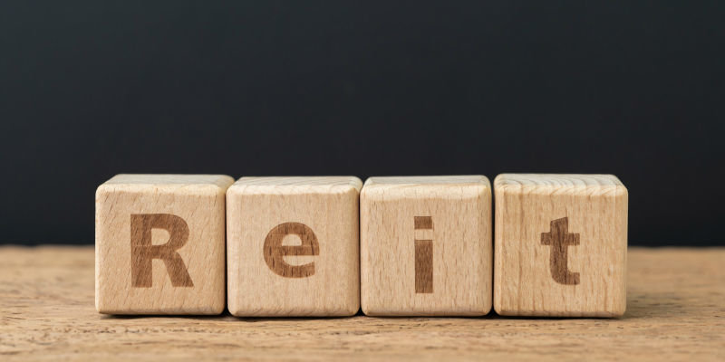 4只REITs扩募议案生效 C-REITs距离千亿一步之遥_凤凰网