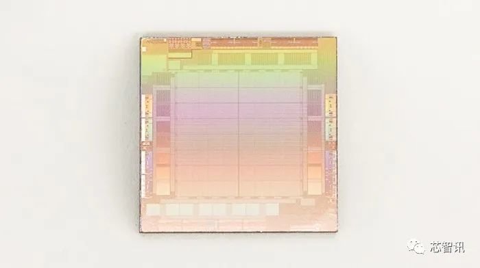 Meta公布AI硬件重要进展：两颗自研芯片亮相 还有一台超算_凤凰网科技_凤凰网
