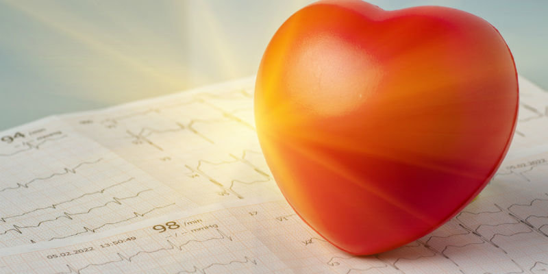 房颤领域迎激光消融 远大医药创新医疗器械在乐城完成特许手术_凤凰网