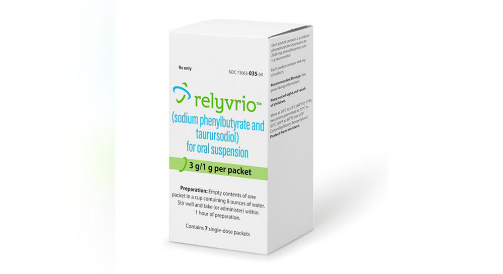 世界渐冻人日｜200年上市4款药，“渐冻人”何时能解冻？_凤凰网