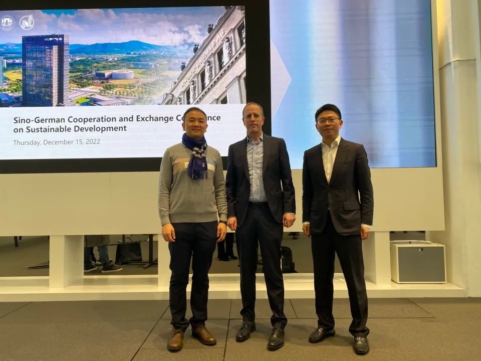 欧洲的中国热会回来吗？_凤凰网