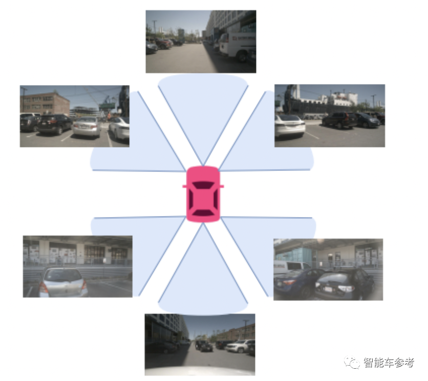 小马智行L2++官宣即定点，最强L4技术降维量产车，开启第三大商业化引擎__凤凰网