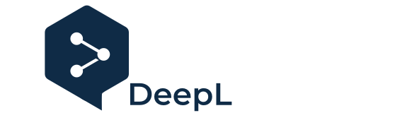 来，认识下大模型时代欧美最夯的18只AI独角兽_凤凰网