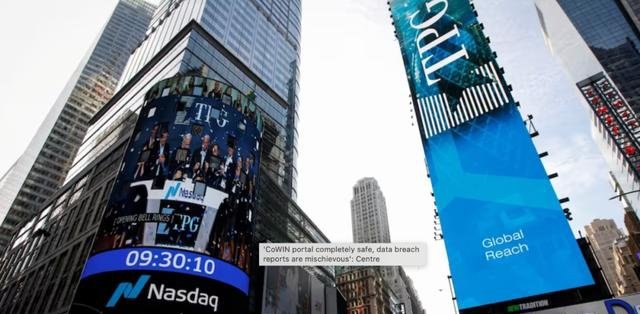 昨夜今晨发生了什么？|YiMagazine_凤凰网