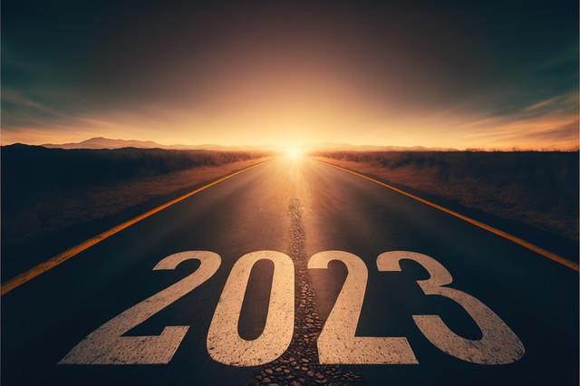 2023，未完待续丨那些平凡而不屈的面孔_凤凰网