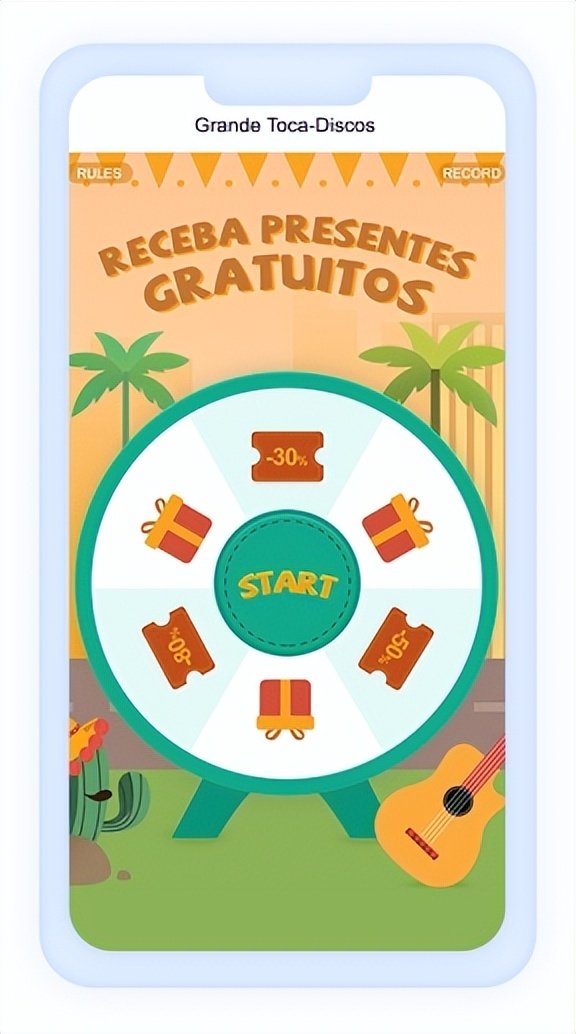 贯彻本地化方针，OKSpin搭建全球互动SaaS平台提升App价值_凤凰网