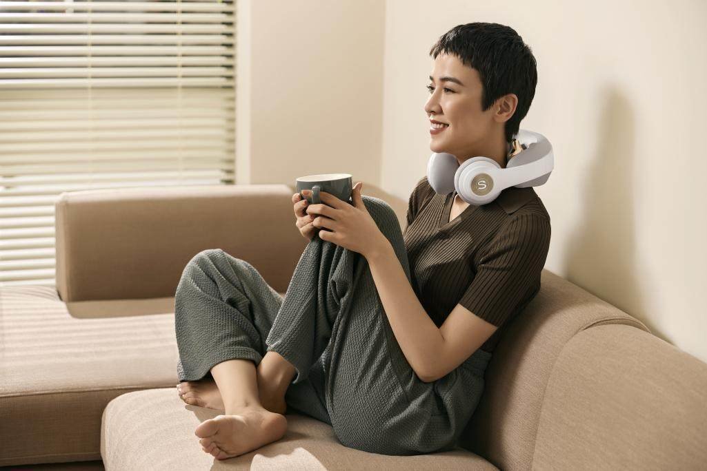 SKG 618终极战报出炉，再次霸榜多个第一_凤凰网