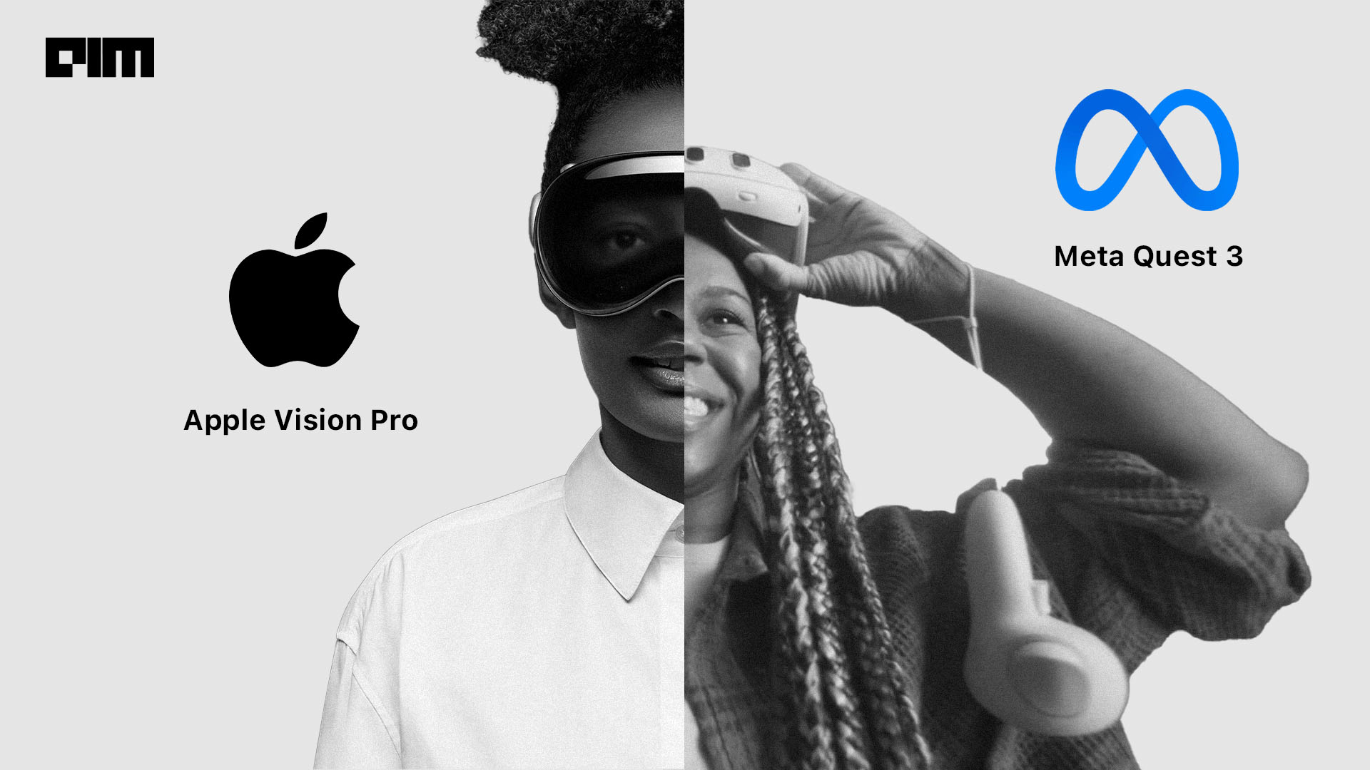 抢滩 XR 头显市场，Meta 联手 LG 应对 Vision Pro_凤凰网