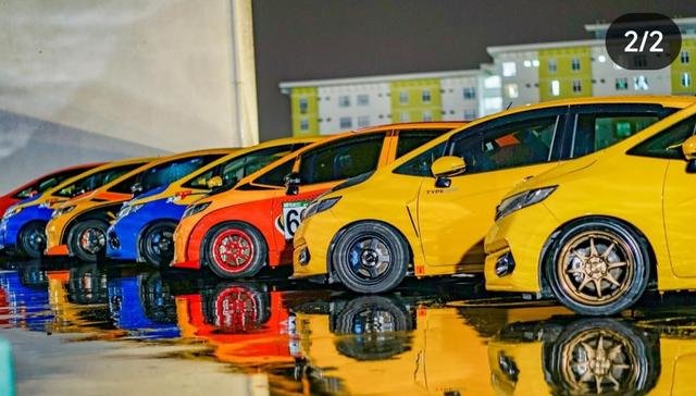 面世超20年，如今沦为“赠品”，飞度还值得买吗？__凤凰网