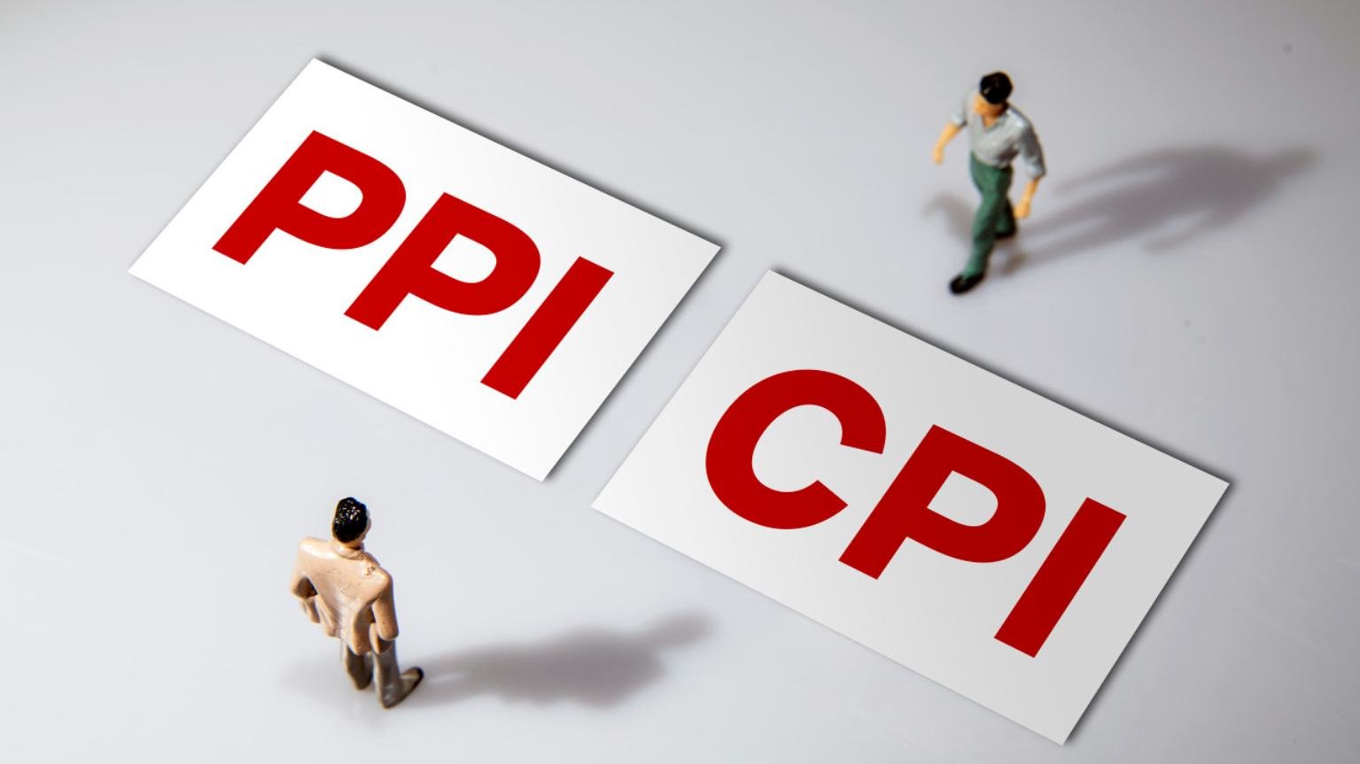 国家统计局：2023年2月份CPI同比涨幅回落 PPI同比继续下降_凤凰网