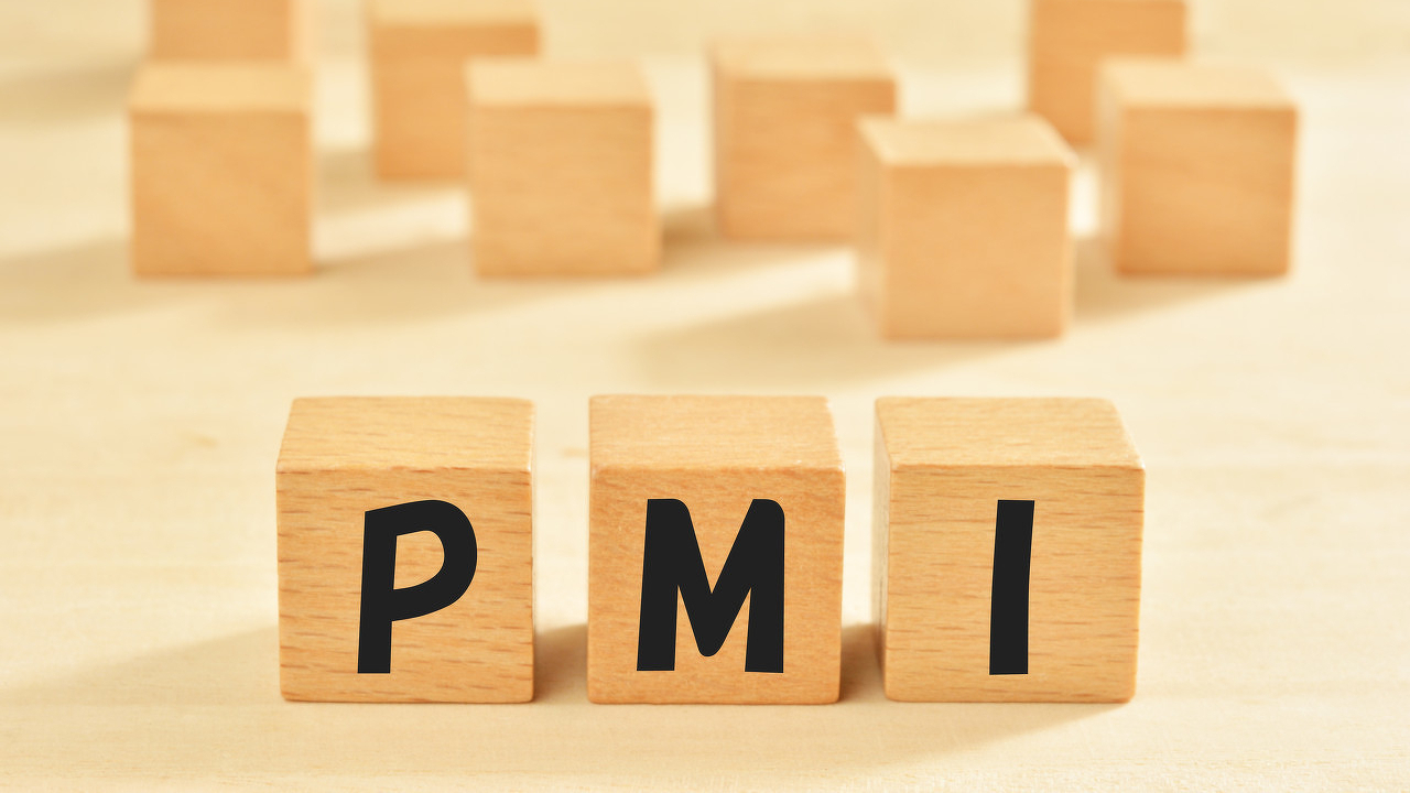 国家统计局：7月制造业采购经理指数为49.3%_凤凰网